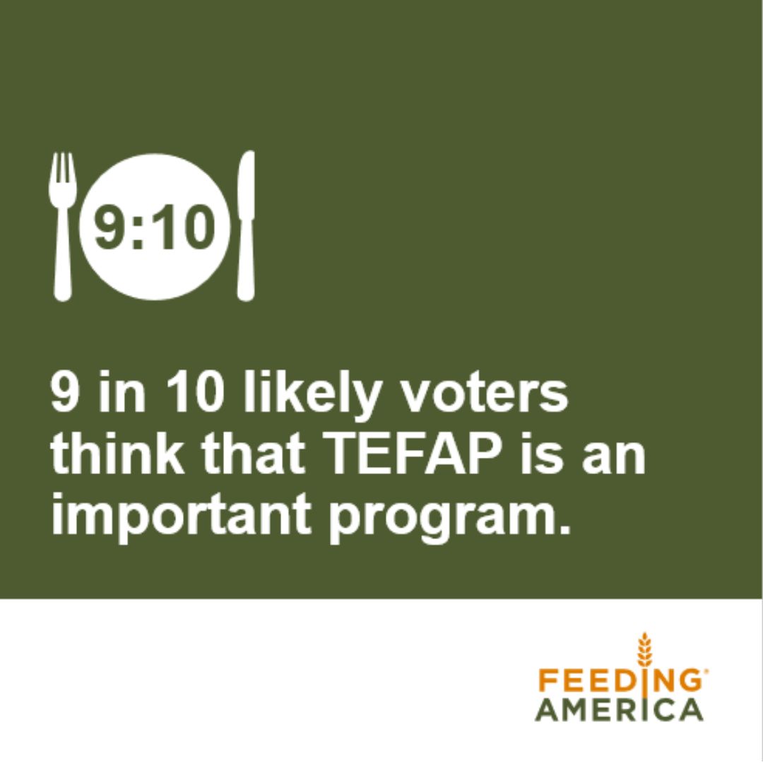 Feeding Pennsylvania on LinkedIn: #farmbill Feeding Pennsylvania on LinkedIn: #farmbill