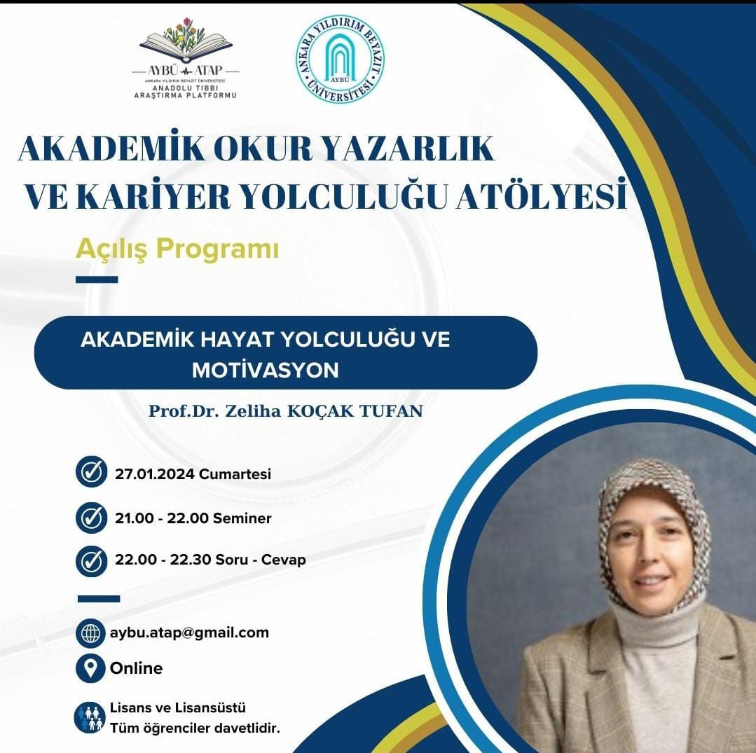 Zeliha Kocak Tufan on LinkedIn: #funds #carrier Zeliha Kocak Tufan on LinkedIn: #funds #carrier