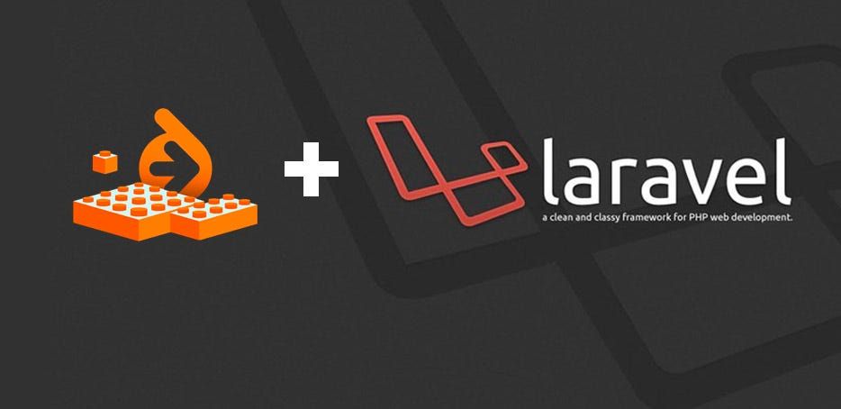 Exploring Eloquent vs. Doctrine in PHP ORM | Soufiane M'channa posted ... Exploring Eloquent vs. Doctrine in PHP ORM | Soufiane M'channa posted ...