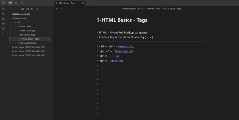 jason quigg on LinkedIn: #webdev #codingjourney #programming #frontend ... jason quigg on LinkedIn: #webdev #codingjourney #programming #frontend ...