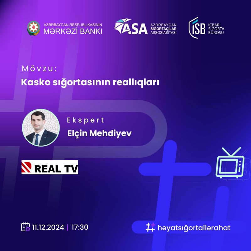 Elchin Mehdiyev PSM I, PSPO I on LinkedIn: https://lnkd.in/eiZtb2jX Elchin Mehdiyev PSM I, PSPO I on LinkedIn: https://lnkd.in/eiZtb2jX