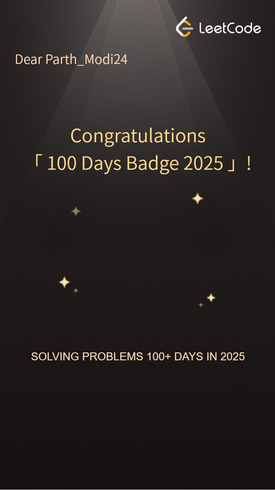 #leetcode #100dayschallenge #dsa #codingjourney #problemsolving ... #leetcode #100dayschallenge #dsa #codingjourney #problemsolving ...
