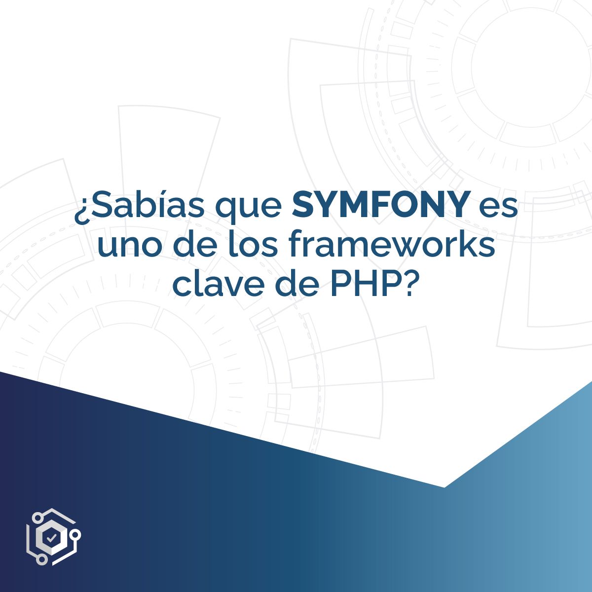 MyTaskPanel Consulting en LinkedIn: #symfony #aplicaciones # ... MyTaskPanel Consulting en LinkedIn: #symfony #aplicaciones # ...