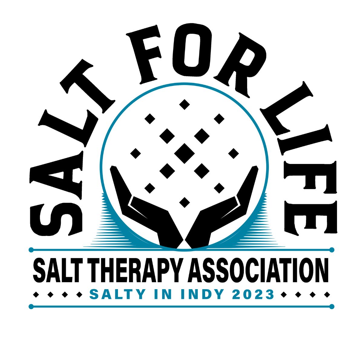 Salt Therapy Association on LinkedIn: #staconlive #salttherapyassn # ... Salt Therapy Association on LinkedIn: #staconlive #salttherapyassn # ...