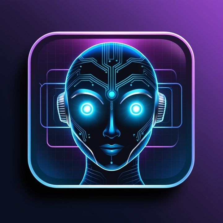 #django #crewai #ai #webdevelopment #jobsearch #techinnovation… | Roman ... #django #crewai #ai #webdevelopment #jobsearch #techinnovation… | Roman ...