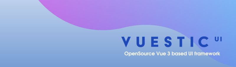 Epicmax on LinkedIn: #vuejs #vuejsdeveloper #coding #frontenddeveloper ... Epicmax on LinkedIn: #vuejs #vuejsdeveloper #coding #frontenddeveloper ...