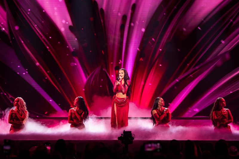 #melodifestivalen2025 #melodifestivalen | GREEN WALL DESIGNS #melodifestivalen2025 #melodifestivalen | GREEN WALL DESIGNS