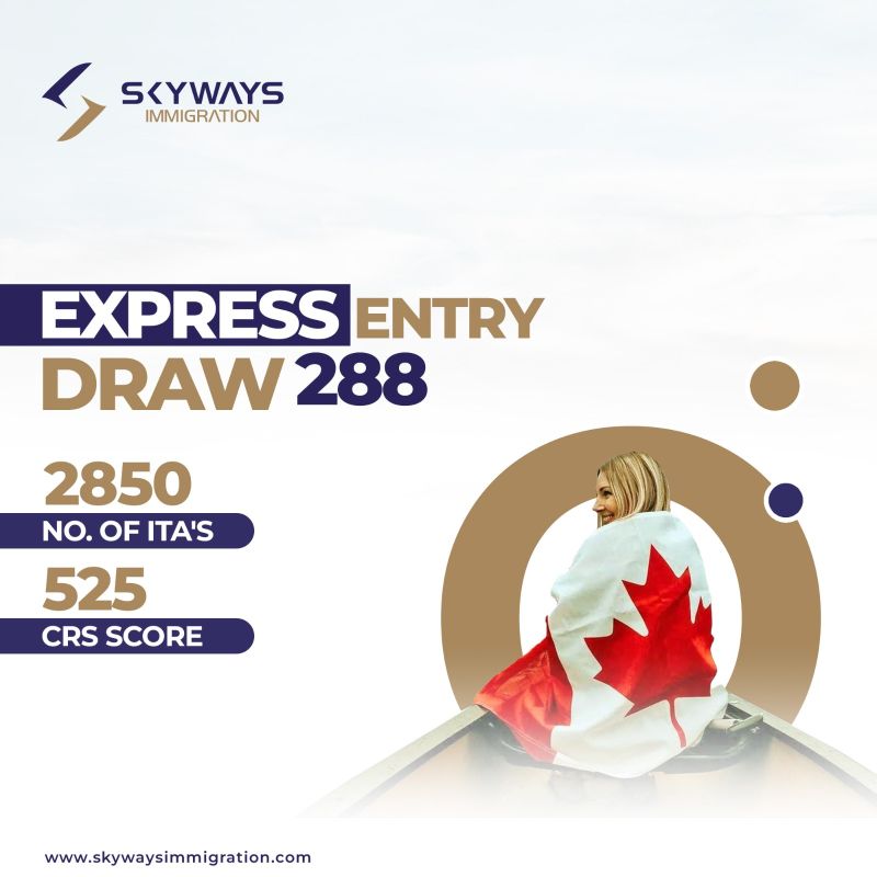 Skyways invites applications for General program | Skyways Immigration ... Skyways invites applications for General program | Skyways Immigration ...