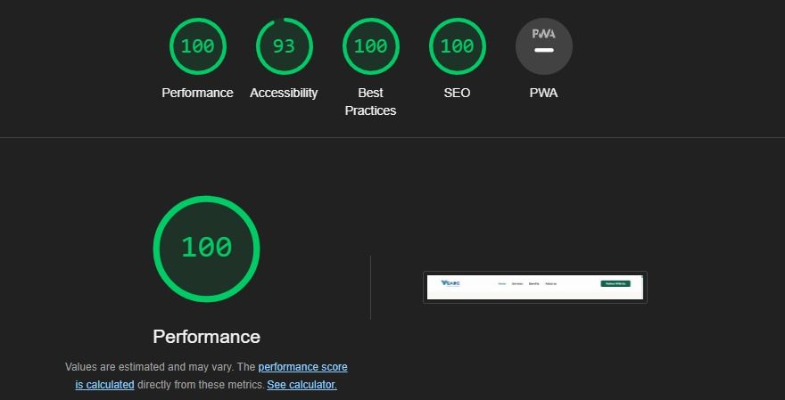 Imran Khan on LinkedIn: #nextjs #nextjs14 #nextjs13 #react #reactjs # ... Imran Khan on LinkedIn: #nextjs #nextjs14 #nextjs13 #react #reactjs # ...
