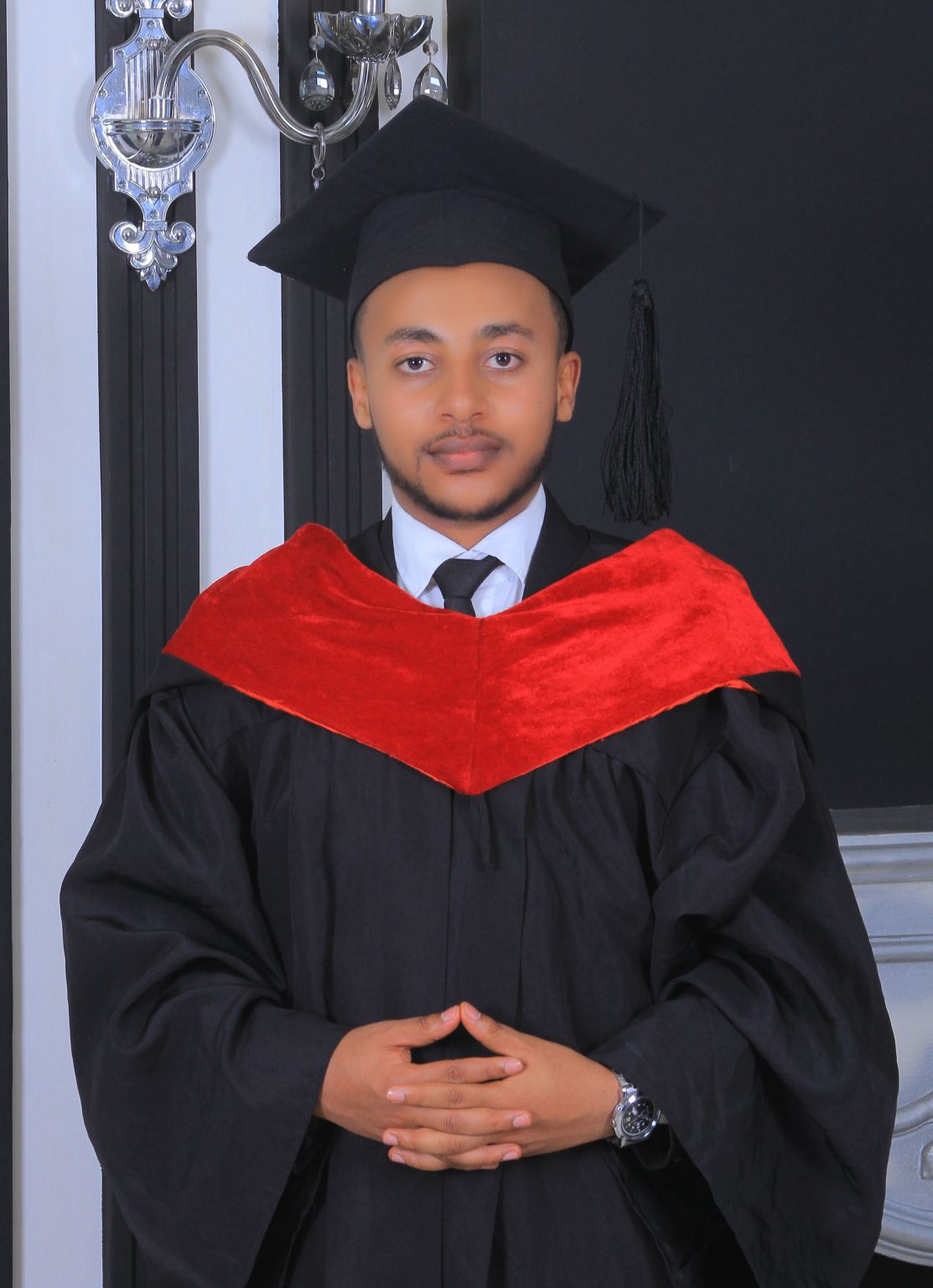 Bemnet Girma on LinkedIn: #google #learning #career #search #problemsolving Bemnet Girma on LinkedIn: #google #learning #career #search #problemsolving