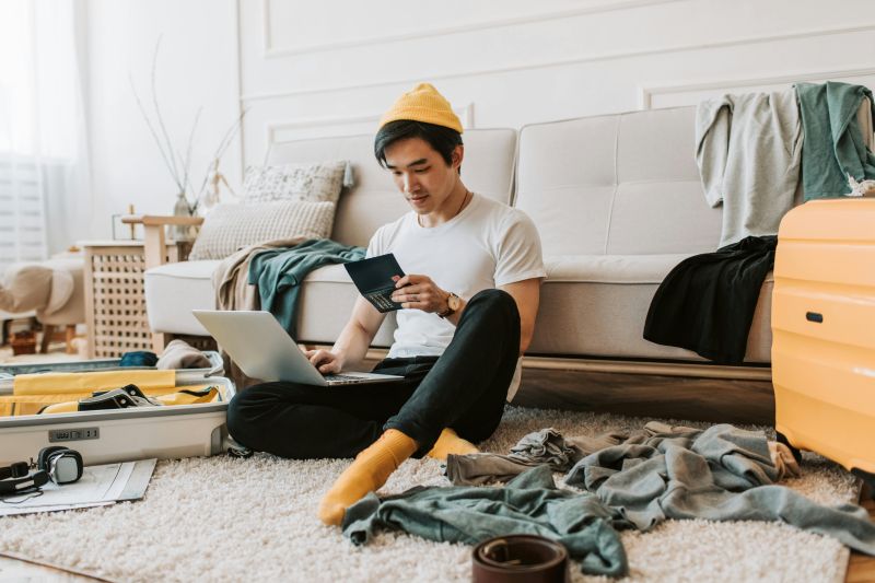 Eliana Barrera on LinkedIn: Updates to Right to work checks for ... Eliana Barrera on LinkedIn: Updates to Right to work checks for ...