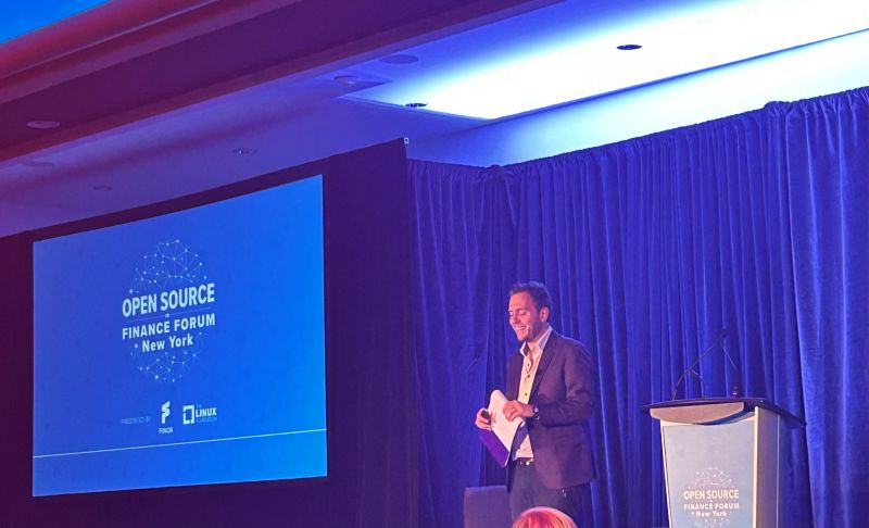Paula Paul on LinkedIn: #opensource #opensource #community #osff2023 Paula Paul on LinkedIn: #opensource #opensource #community #osff2023