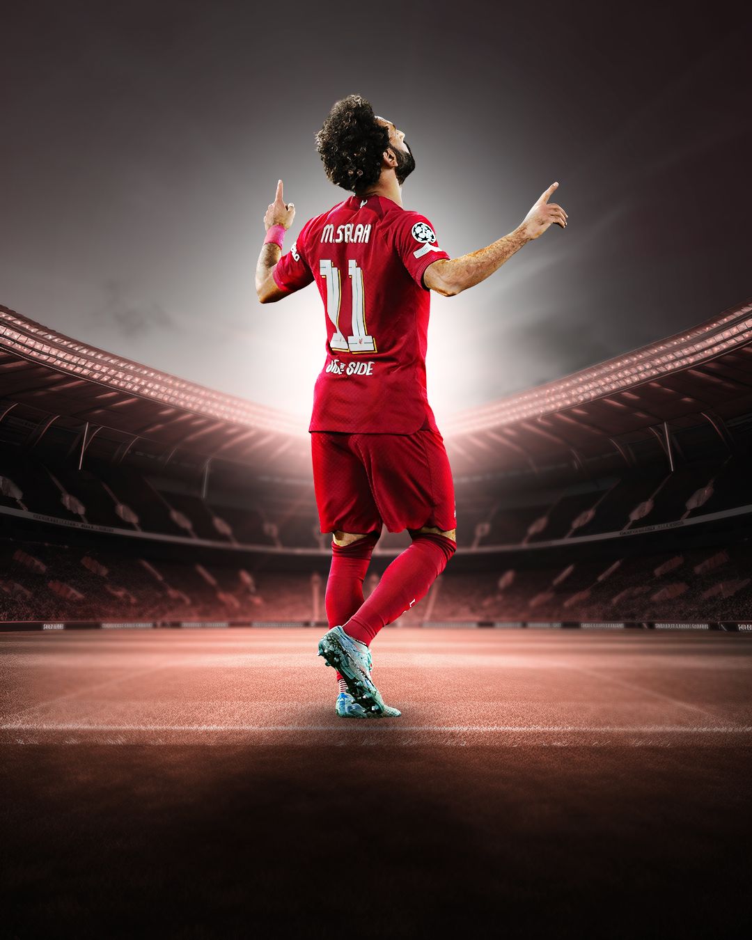 Egyptian King | youssef Hesham Egyptian King | youssef Hesham