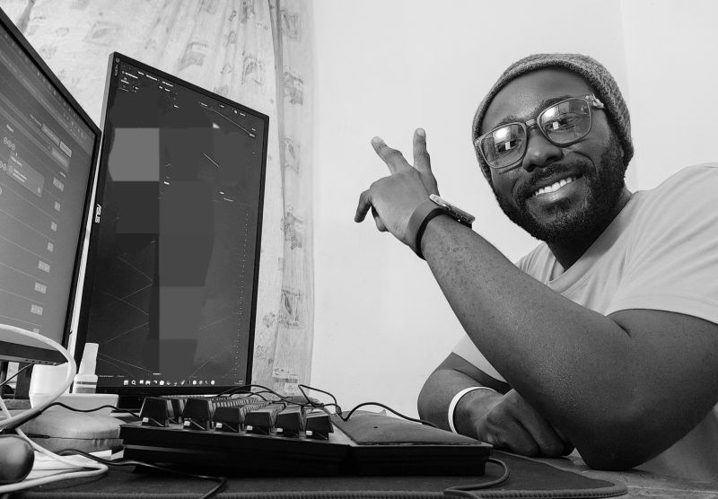 Starting out in software engineering can feel like being dropped into a ... Starting out in software engineering can feel like being dropped into a ...