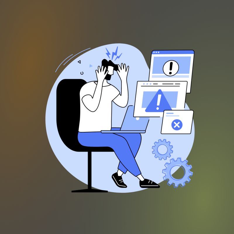 Joseph Wheatley on LinkedIn: Here are the 18 most common SaaS product ... Joseph Wheatley on LinkedIn: Here are the 18 most common SaaS product ...