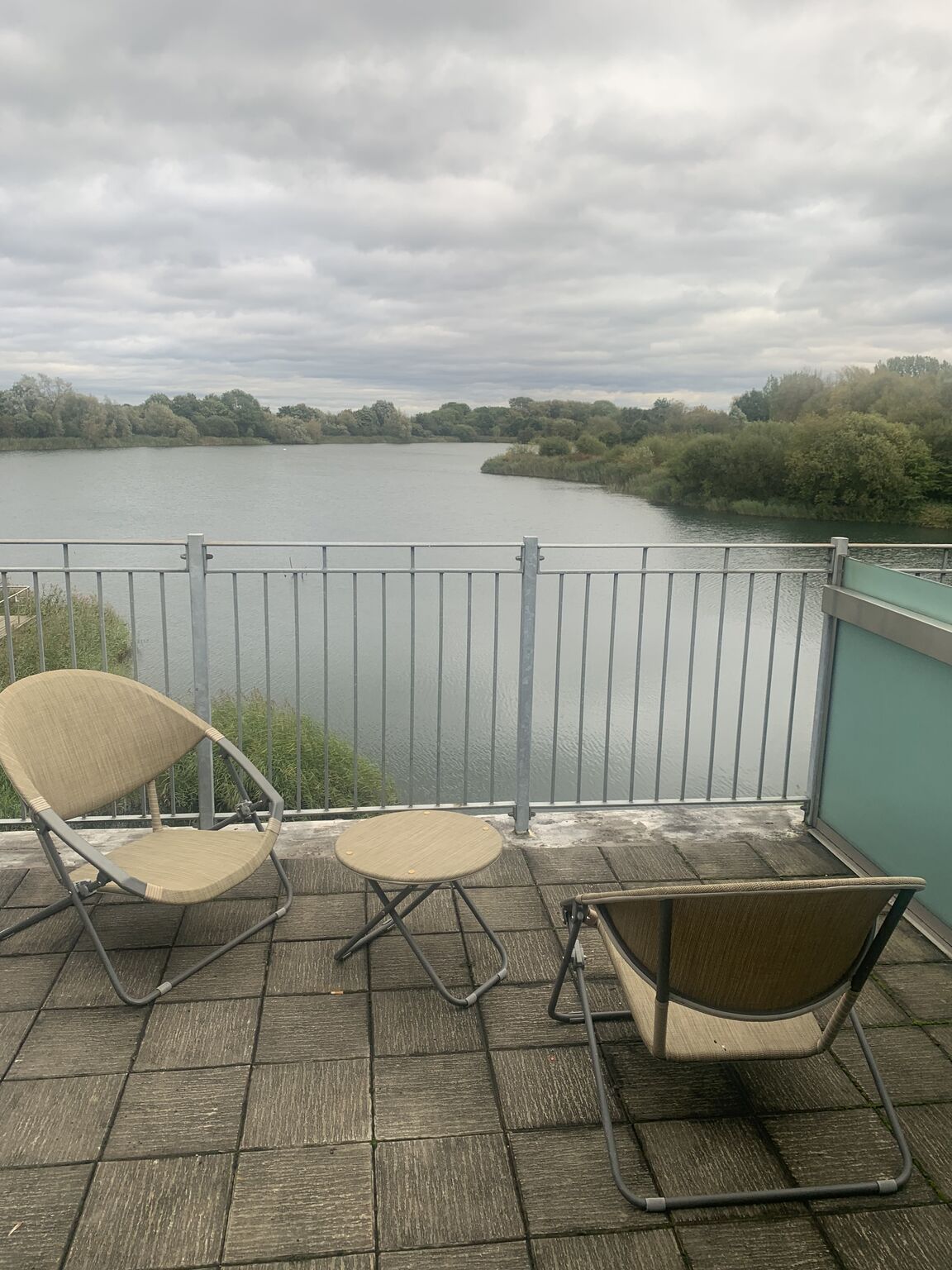 Sarah Threlfall on LinkedIn: Large scale Midlands venue, you say? Easy ... Sarah Threlfall on LinkedIn: Large scale Midlands venue, you say? Easy ...