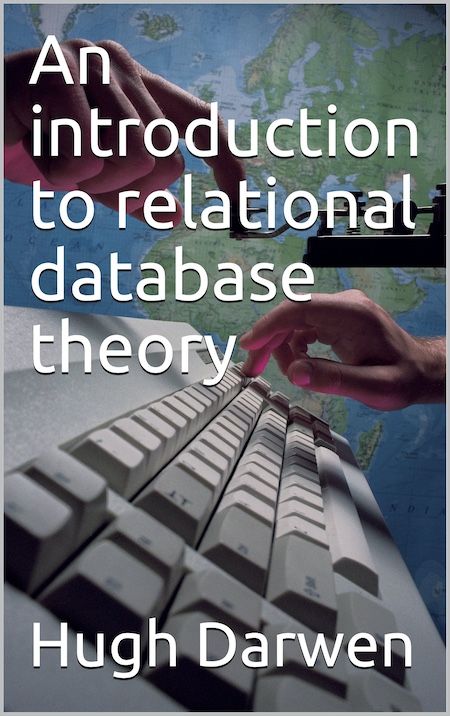 Ju Rao on LinkedIn: #sql #database Ju Rao on LinkedIn: #sql #database