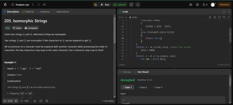 #leetcode #dsa #200daysofcode #codingjourney #keeplearning # ... #leetcode #dsa #200daysofcode #codingjourney #keeplearning # ...