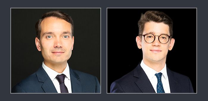 Stephenson Harwood LLP on LinkedIn: #finance Stephenson Harwood LLP on LinkedIn: #finance