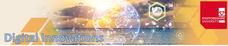 Jordan Everall on LinkedIn: #automation #digitalisation #efficiency # ... Jordan Everall on LinkedIn: #automation #digitalisation #efficiency # ...