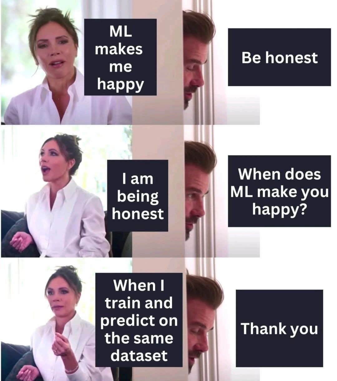 Matthew Lyddall on LinkedIn: #datascience #machinelearning #ai #python ... Matthew Lyddall on LinkedIn: #datascience #machinelearning #ai #python ...
