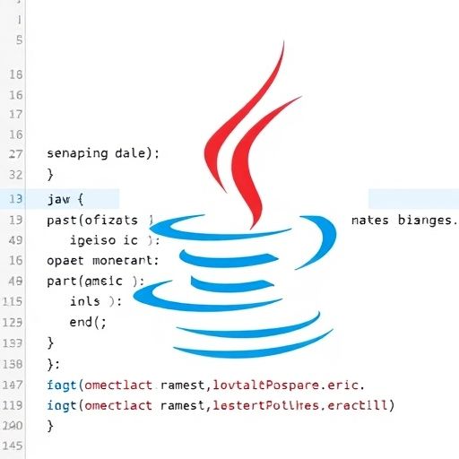 Code To Career on LinkedIn: #javaprogramming #stringhandling #javatips ... Code To Career on LinkedIn: #javaprogramming #stringhandling #javatips ...