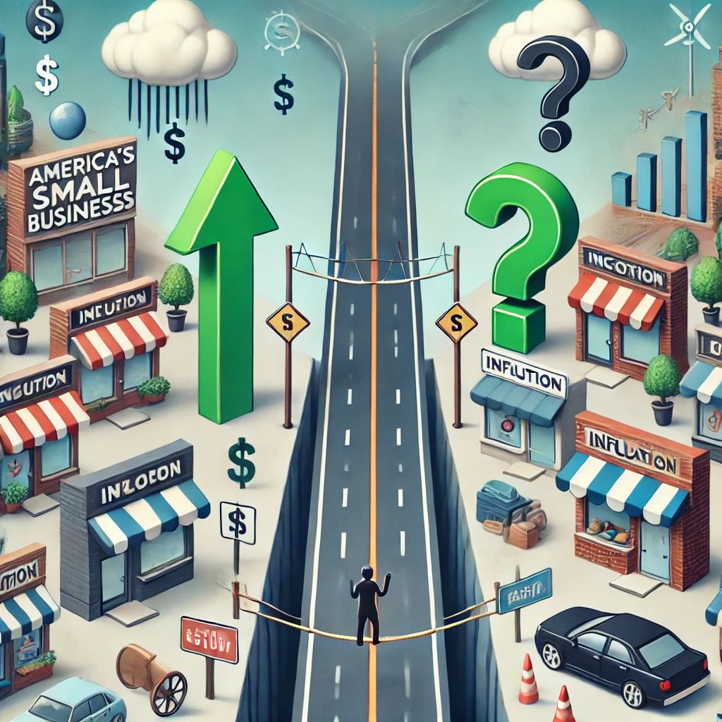 MOHAMED JADIB on LinkedIn: #smallbusiness #economy #inflation # ... MOHAMED JADIB on LinkedIn: #smallbusiness #economy #inflation # ...