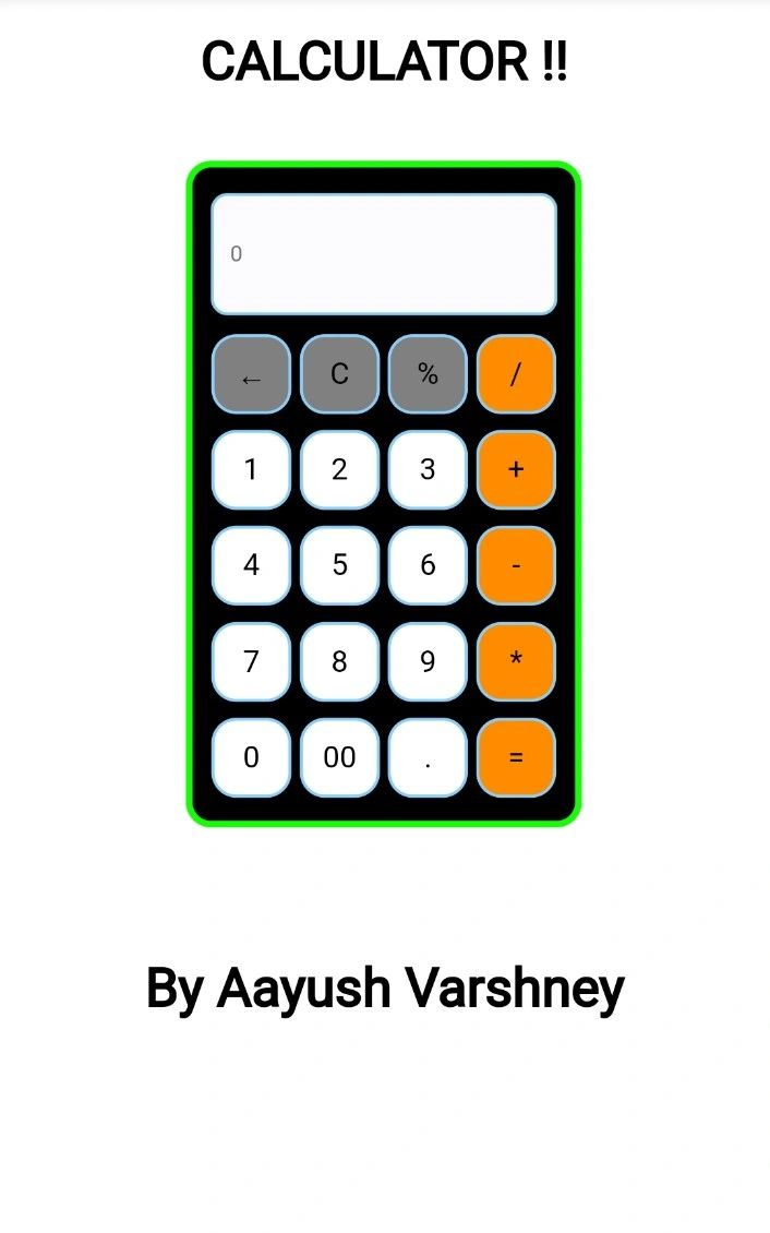 Aayush Varshney on LinkedIn: #html_css Aayush Varshney on LinkedIn: #html_css