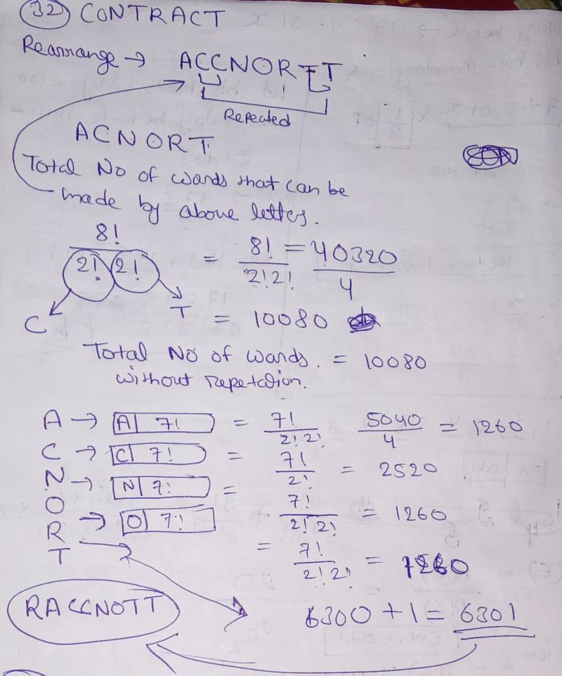Bhavana Patidar on LinkedIn: #100daysofcode #100daysofcode #problemsolving Bhavana Patidar on LinkedIn: #100daysofcode #100daysofcode #problemsolving