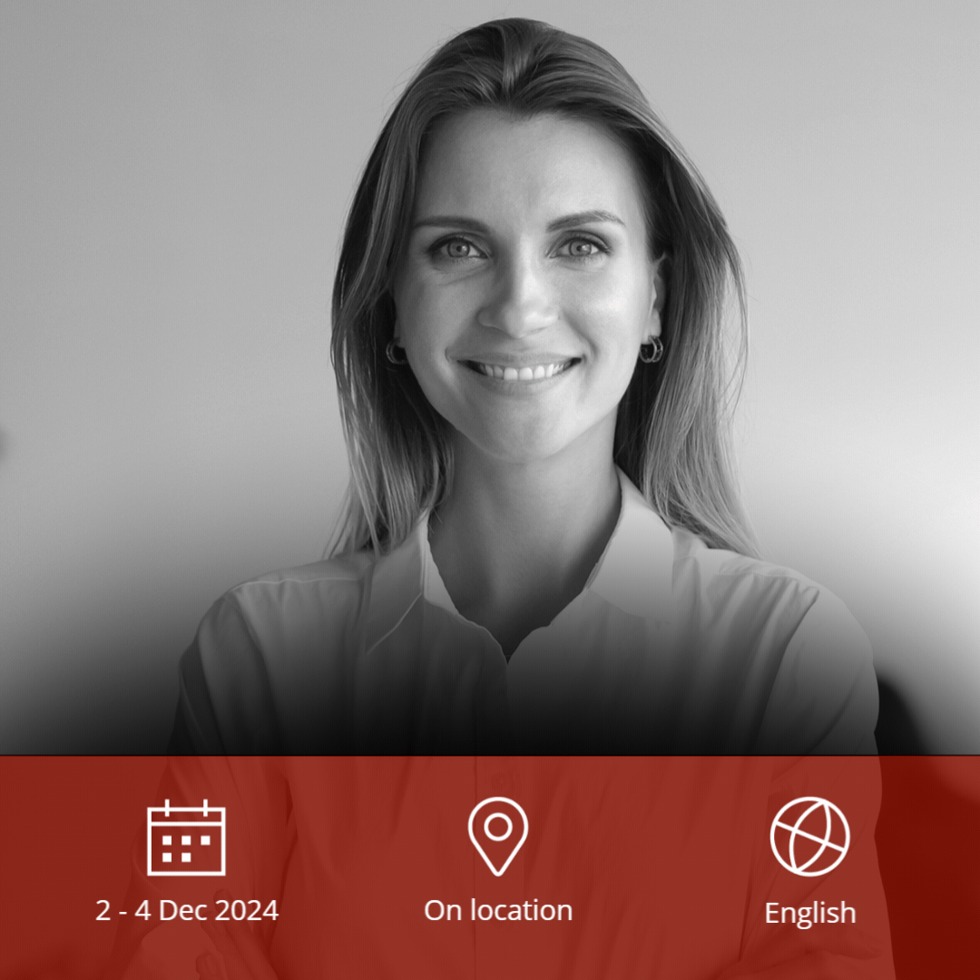Lone Rex on LinkedIn: Basic Vendor Management and Oversight course, for ... Lone Rex on LinkedIn: Basic Vendor Management and Oversight course, for ...