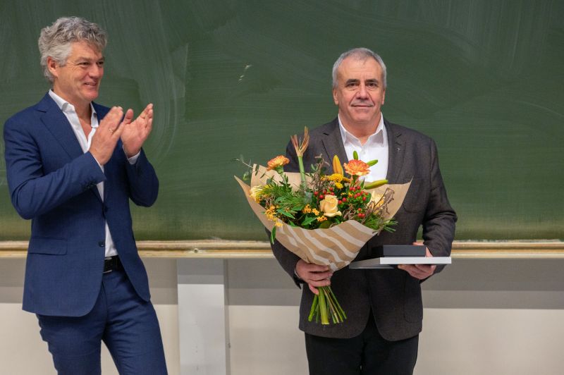 TU Delft | Civil Engineering and Geosciences on LinkedIn: # ... TU Delft | Civil Engineering and Geosciences on LinkedIn: # ...