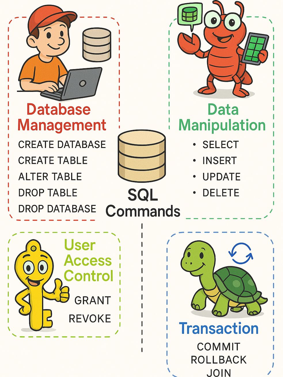 #sql #mssql #database #datamanagement #dataengineering #techtalk # ... #sql #mssql #database #datamanagement #dataengineering #techtalk # ...