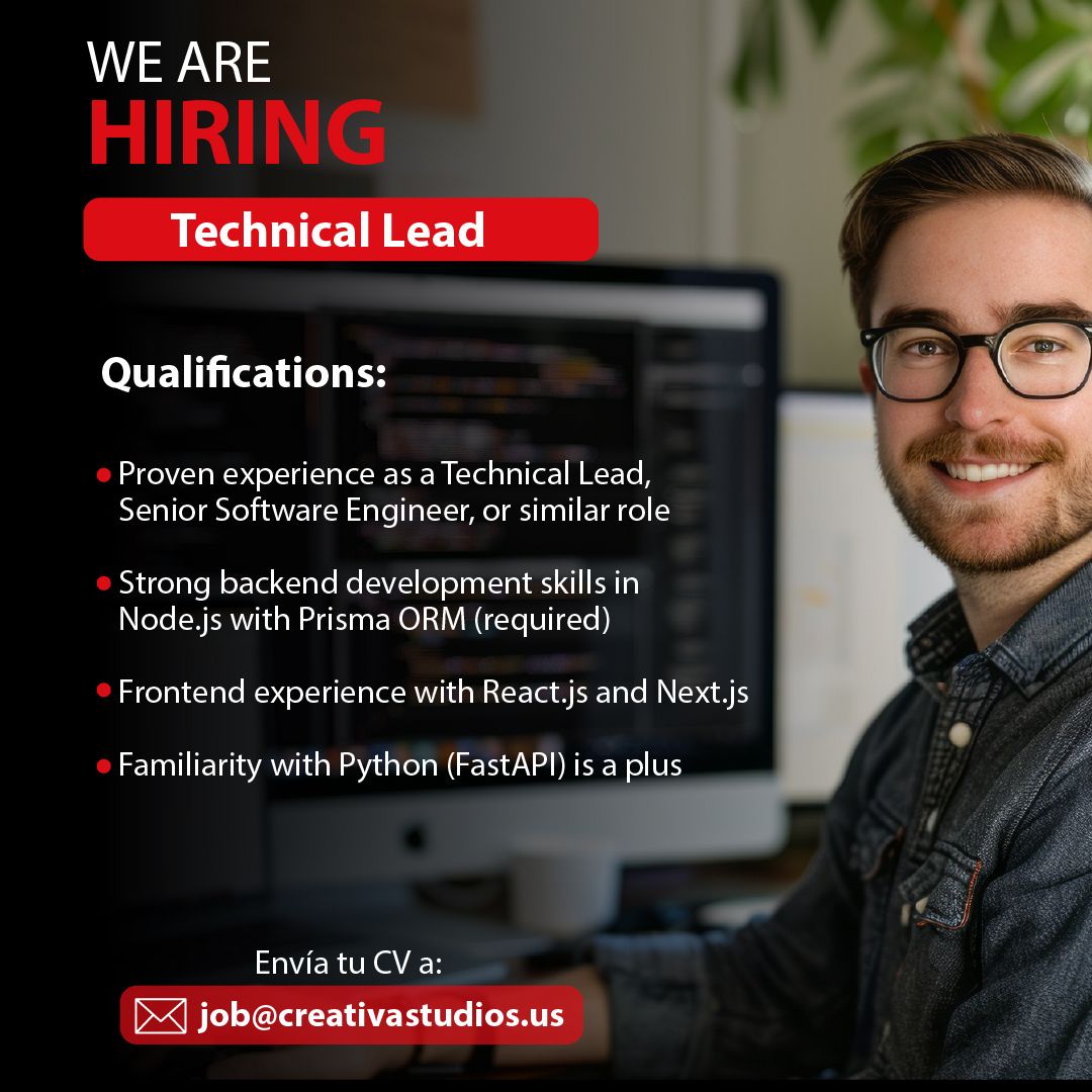 #technicallead #nodejs #reactjs #nextjs #aws #gcp #cloudcomputing ... #technicallead #nodejs #reactjs #nextjs #aws #gcp #cloudcomputing ...