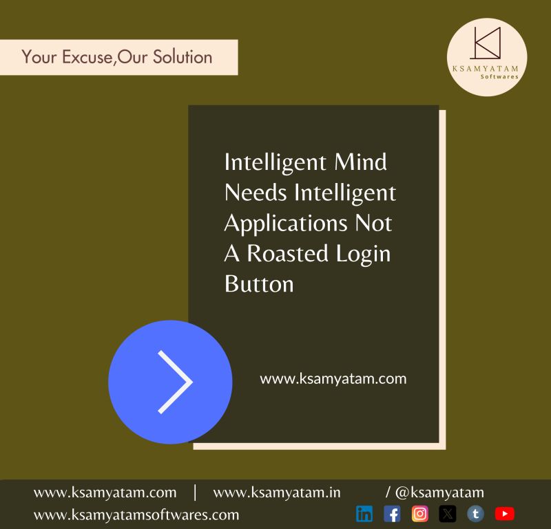 #ksamyatam #ksamyatamsoftwares #cprogramming #pythonprogramming ... #ksamyatam #ksamyatamsoftwares #cprogramming #pythonprogramming ...