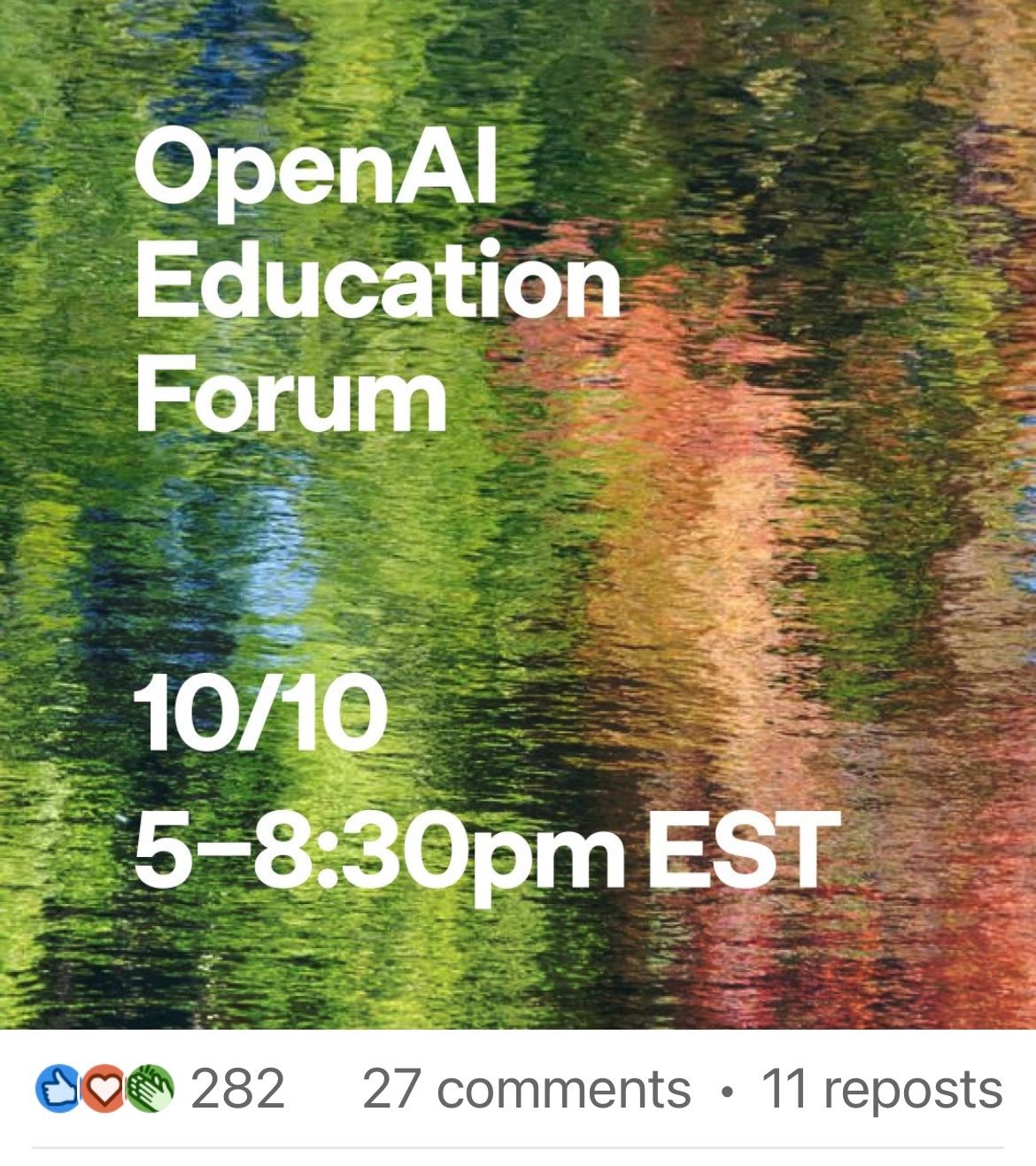 Erik Noyes on LinkedIn: #ai #babsoncollege Erik Noyes on LinkedIn: #ai #babsoncollege