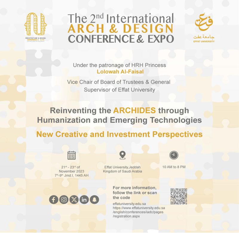 Dr. Ibrahim Saleh on LinkedIn: This an invitation to submit your papers ... Dr. Ibrahim Saleh on LinkedIn: This an invitation to submit your papers ...