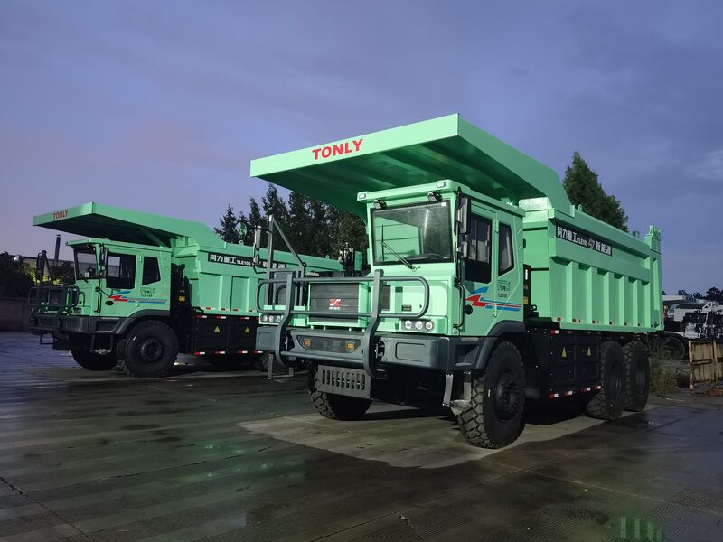 Serbia Zijin Copper DOO Bor on LinkedIn: U najmlađi rudnik u sastavu ... Serbia Zijin Copper DOO Bor on LinkedIn: U najmlađi rudnik u sastavu ...
