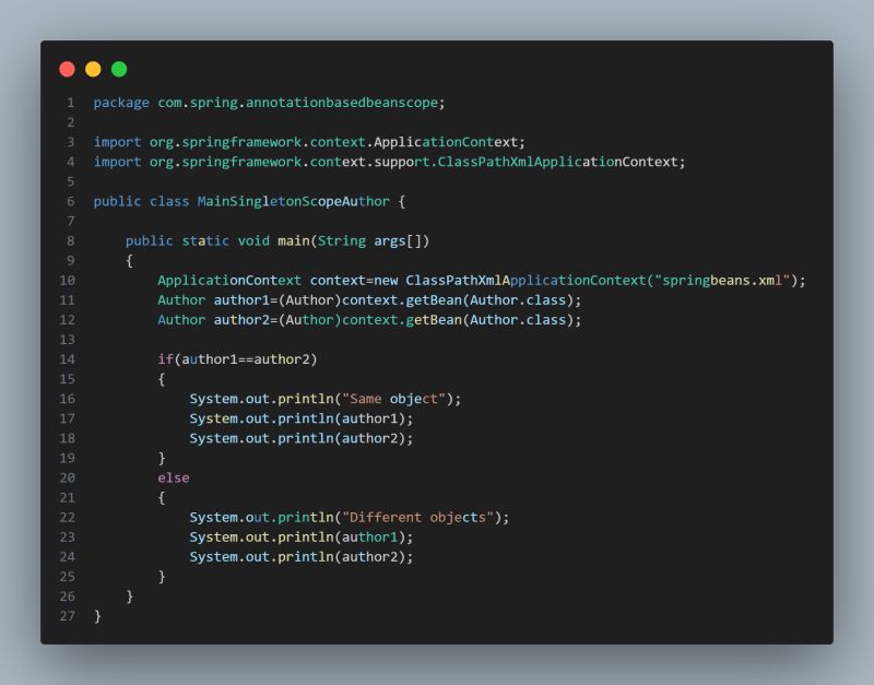 Venkata Sumanth Gopishetty on LinkedIn: #day89 #100daysofcodechallenge ... Venkata Sumanth Gopishetty on LinkedIn: #day89 #100daysofcodechallenge ...