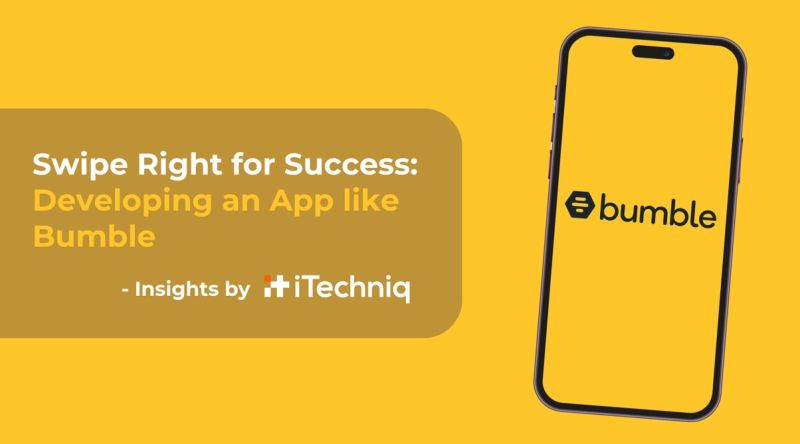 iTechniq - The Mobile App Company on LinkedIn: Ever wondered what it ... iTechniq - The Mobile App Company on LinkedIn: Ever wondered what it ...