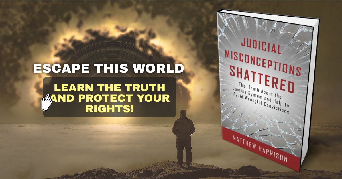 Matthew Harrison on LinkedIn: Here are five good reasons to read ... Matthew Harrison on LinkedIn: Here are five good reasons to read ...