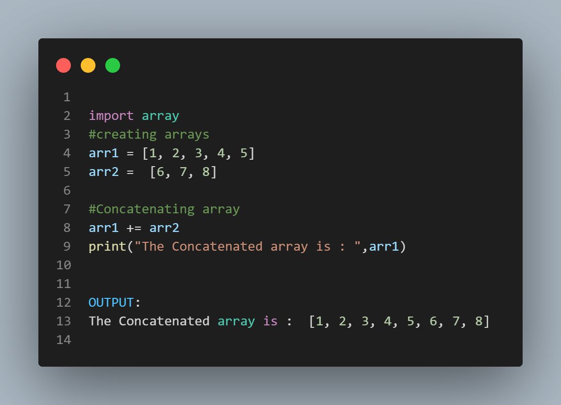 Vinusha Reddy on LinkedIn: #100daysofcode #pythonprogramming # ... Vinusha Reddy on LinkedIn: #100daysofcode #pythonprogramming # ...