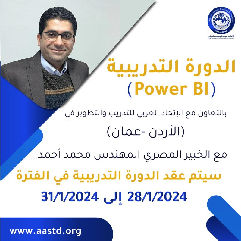 #dataanalysis #datavisualization #powerbi #powerbidashboard # ... #dataanalysis #datavisualization #powerbi #powerbidashboard # ...