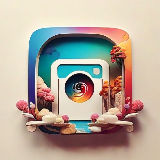 Thaddeus McCollum on LinkedIn: 30k Real Instagram Likes from 5k ... Thaddeus McCollum on LinkedIn: 30k Real Instagram Likes from 5k ...