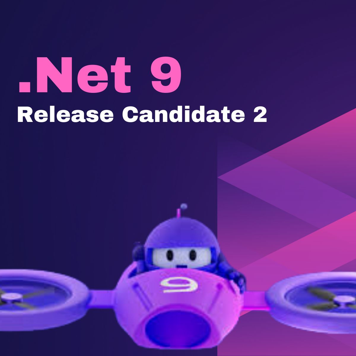 Cesar Alexandre Funaki on LinkedIn: #dotnet9 #json #systemtextjson # ... Cesar Alexandre Funaki on LinkedIn: #dotnet9 #json #systemtextjson # ...