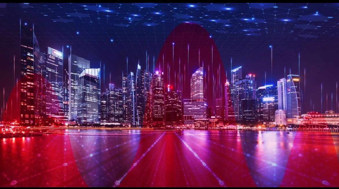 Lan LIU on LinkedIn: #fyuz23 #openran #openran #ric #5g #6g #ntn # ... Lan LIU on LinkedIn: #fyuz23 #openran #openran #ric #5g #6g #ntn # ...