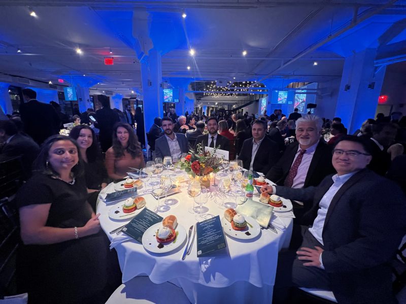 Naik Consulting Group, PC on LinkedIn: The Naik Group is proud to ... Naik Consulting Group, PC on LinkedIn: The Naik Group is proud to ...