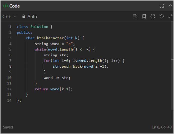 Adarsh Srivastava on LinkedIn: π― πππ² ππ/ππ: ππππππ¨ππ ππ‘ππ₯π₯ππ§π π π ππππβ¦ Adarsh Srivastava on LinkedIn: π― πππ² ππ/ππ: ππππππ¨ππ ππ‘ππ₯π₯ππ§π π π ππππβ¦