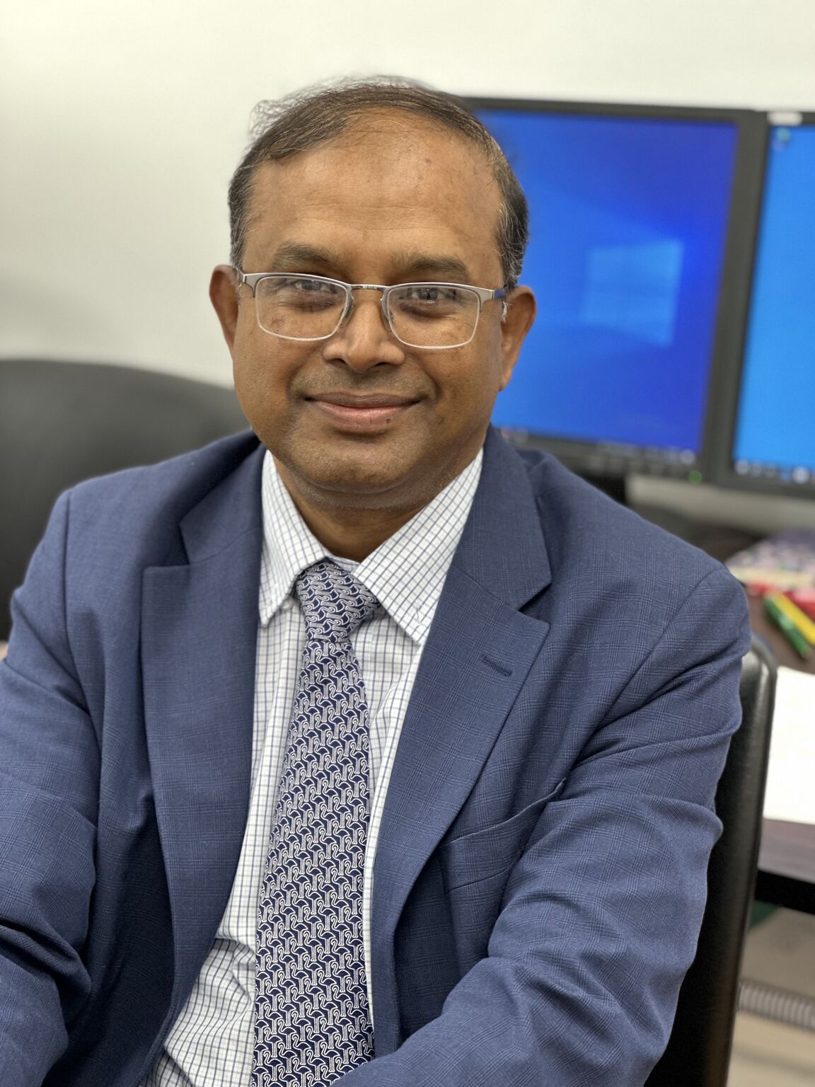 Asif Mahmood MD(FMG), CDIP,CCS,CCA, DDV on LinkedIn: Final working ... Asif Mahmood MD(FMG), CDIP,CCS,CCA, DDV on LinkedIn: Final working ...