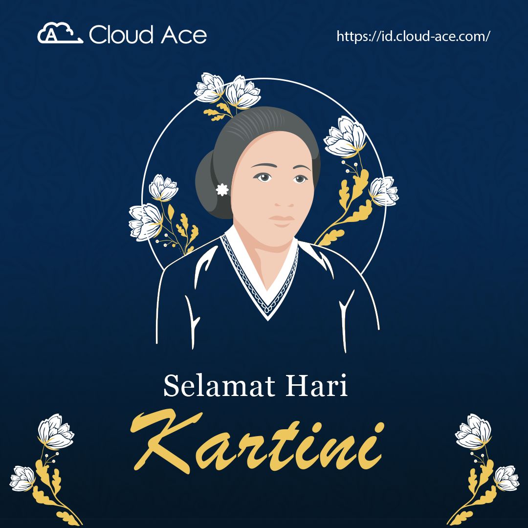 Cloud Ace Indonesia on LinkedIn: #cloudace #cloudaceindonesia #google # ... Cloud Ace Indonesia on LinkedIn: #cloudace #cloudaceindonesia #google # ...