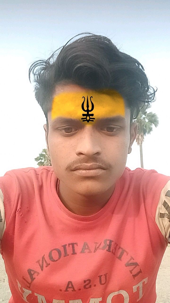 Amir Kumar chaudhary Amit kumar chaudhary posted on LinkedIn Amir Kumar chaudhary Amit kumar chaudhary posted on LinkedIn